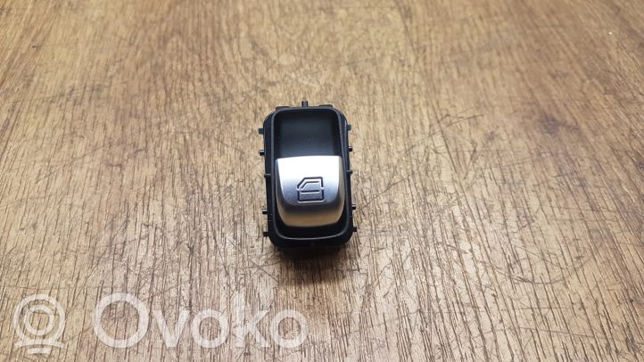 A2059051513 Mercedes-Benz GLC X253 C253 Interrupteur commade lève-vitre ...