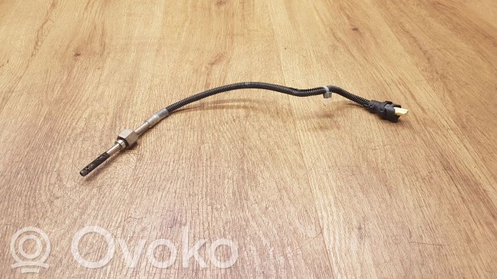 A0009058904 Mercedes-Benz GLC X253 C253 Exhaust gas temperature sensor ...