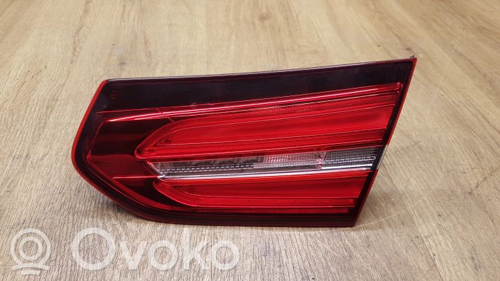 A2539062401 Mercedes-Benz GLC X253 C253 Feux arrière sur hayon, 45.00 € | OVOKO