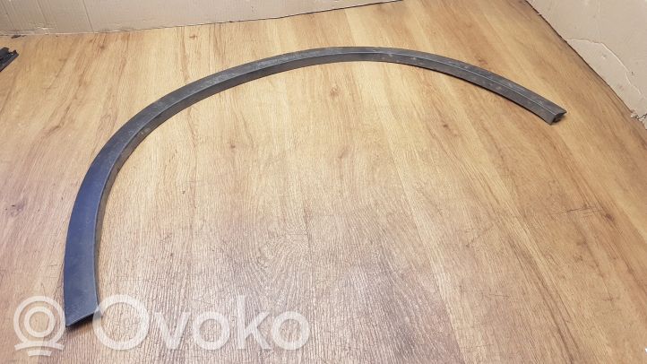 A2538850522 Mercedes-Benz GLC X253 C253 Fender trim (molding), 19.00 ...