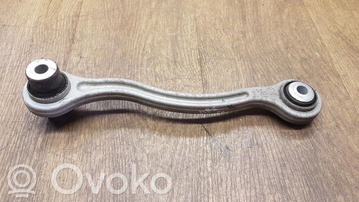 A2053500506 Mercedes-Benz E W213 Rear control arm, 5.00 € | RRR