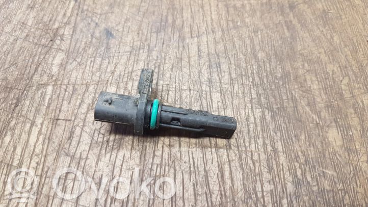 A2139055703 Mercedes-Benz E W213 ABS rear brake sensor, 9.00 € | RRR