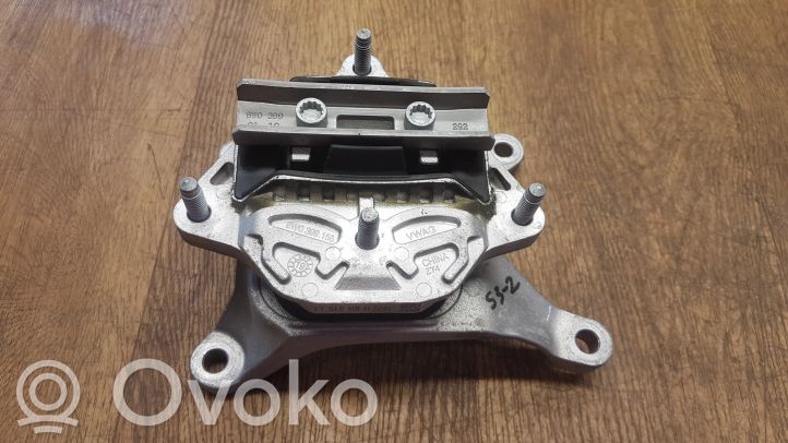 8W0399156 Audi Q5 SQ5 Gearbox mount, 20.00 € | RRR