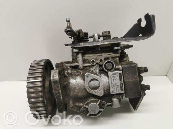 0460494052 Volkswagen Golf II Pompe d'injection de carburant à haute pression, 120.00 € | OVOKO