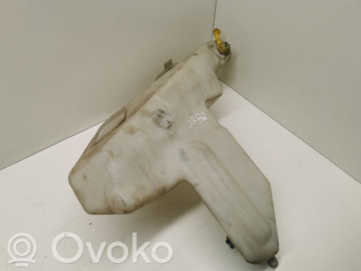 A1248690072 Mercedes-Benz A W168 Réservoir de liquide lave-glace, 15.00 ...