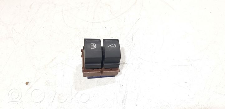 3C0959903B Volkswagen Eos Bouton interrupteur de trappe à essence, 8.00 ...