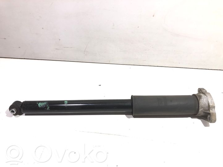 A2053260098 Mercedes-Benz E W213 Rear shock absorber/damper, 30.00 € | RRR