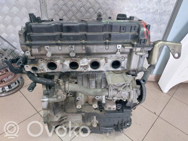 4N13 Mitsubishi ASX Moteur, 1411.76 € | OVOKO