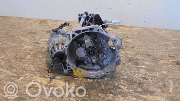 RTD Audi A3 S3 8V Manual 5 speed gearbox, 655.02 € | RRR