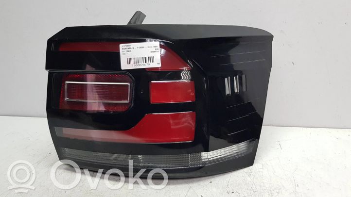 2GM945096B Volkswagen T-Cross Rear/tail lights, 78.60 € | RRR