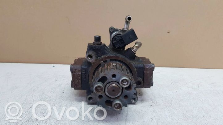 03L130755E Audi A3 S3 8P Fuel injection high pressure pump, 240.00 € | RRR