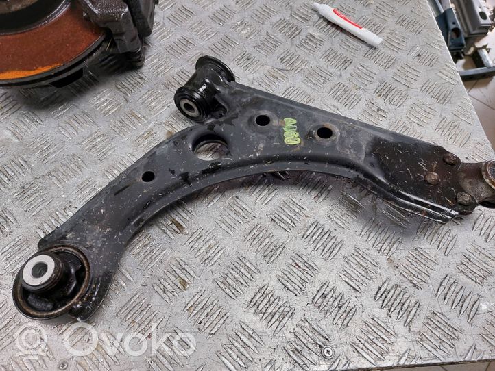 Lancia Delta Triangle bras de suspension inférieur avant, 28.24 € | OVOKO