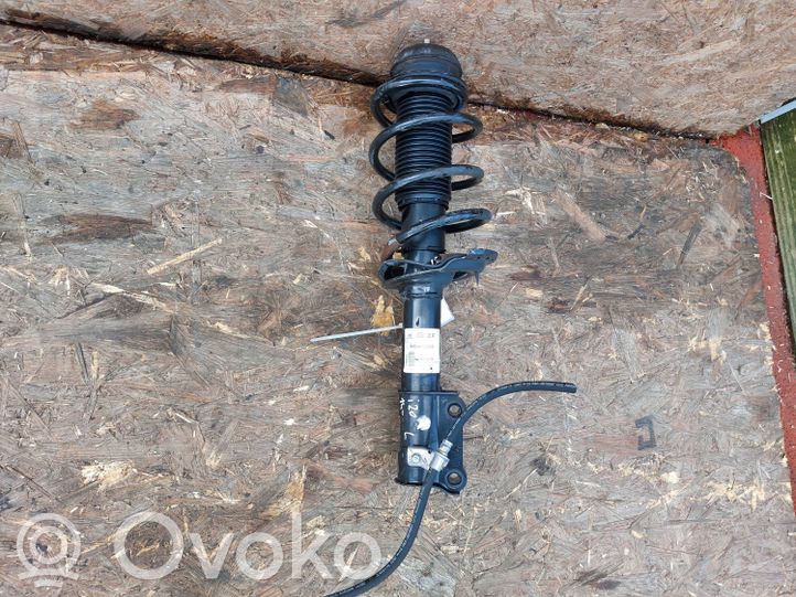 Hyundai i20 (GB IB) Front shock absorber/damper, 78.60 € | RRR