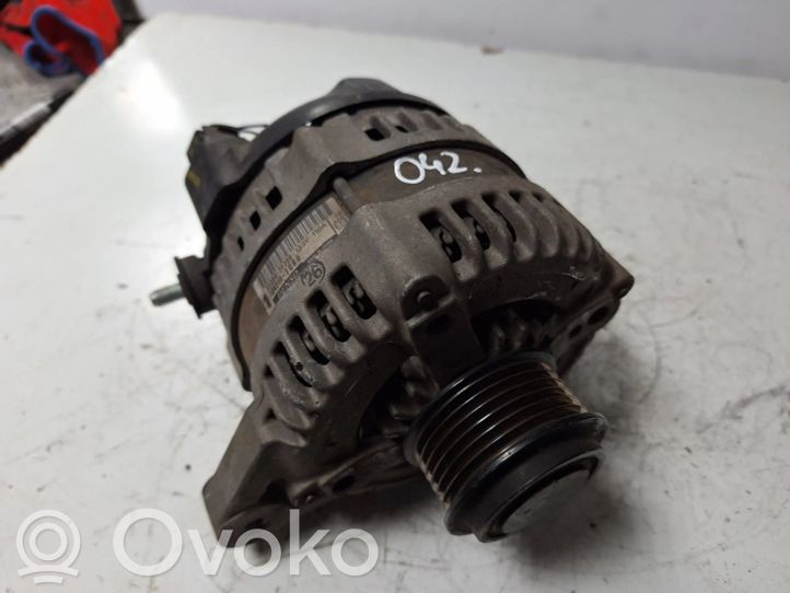 37300-2F200 KIA Sportage Generator/alternator, 131.00 € | RRR