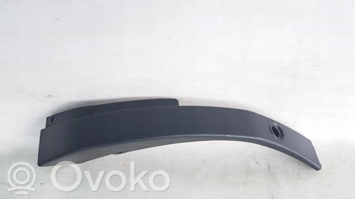 Land Rover Evoque I Rear bumper trim bar molding, 20.45 € | RRR