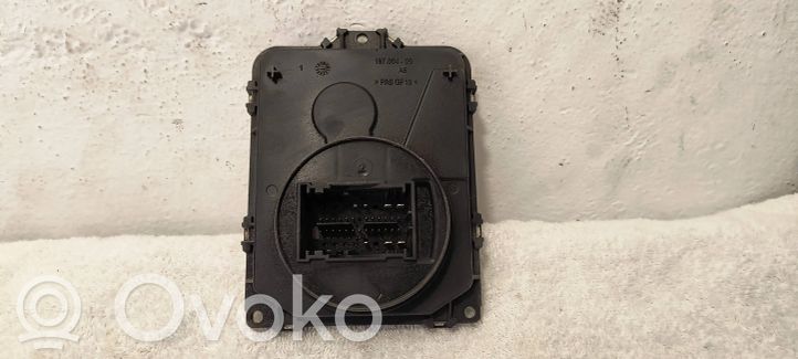 8V0907399B Audi A3 S3 8V Headlight ballast module Xenon, 47.06 € | RRR