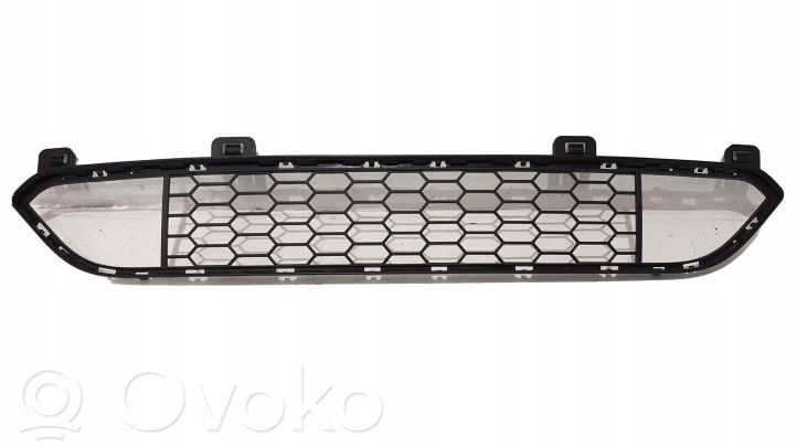 5111-8054012 BMW X5 F15 Front bumper lower grill, 70.59 € | RRR