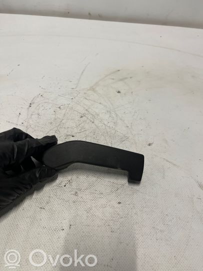 8200766676 Renault Master III Poignée intérieure hayon de chargement ...