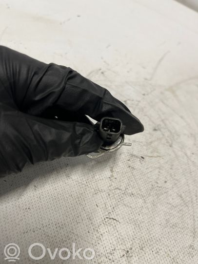 226301872R Renault Master III Termostatas/ termostato korpusas, 40.00 ...