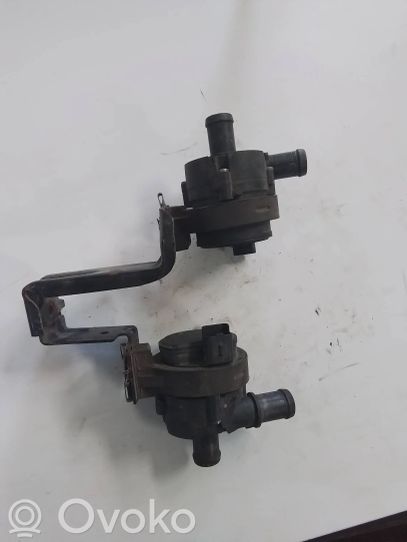 925164GA0A Renault Master III Electric auxiliary coolant/water pump, 50 ...