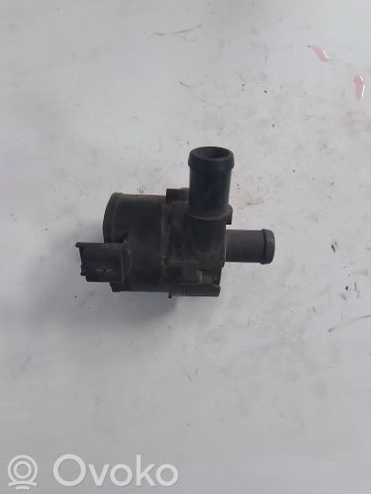 925164GA0A Renault Master III Electric auxiliary coolant/water pump, 25 ...