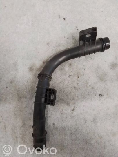 144605995R Renault Master III Tube d'admission de tuyau de ...