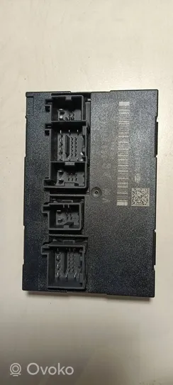 3C0959433R Volkswagen PASSAT B6 Comfort/convenience module, 11.00 € | RRR