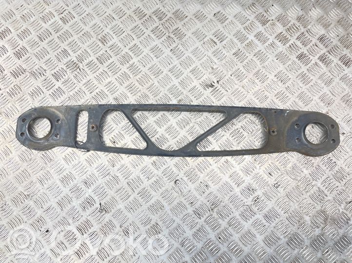 BMW 3 E36 Radiator support slam panel bracket, 39.99 € | RRR