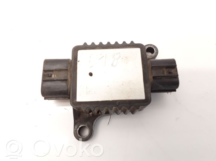 Honda Legend III KA9 Ignition amplifier control unit, 59.99 € | RRR