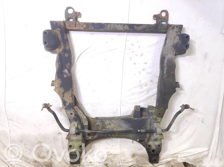 Alfa Romeo 159 Front subframe, 299.99 € | RRR