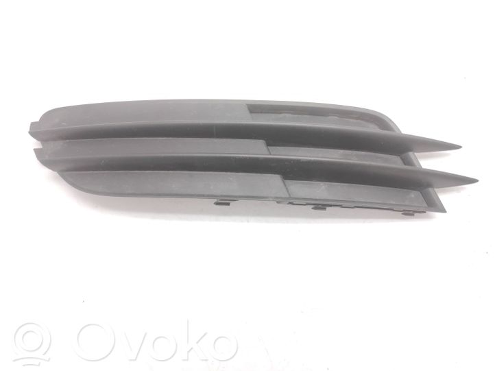 4G0807151 Audi A6 S6 C6 4F Front fog light trim/grill, 46.99 € | RRR