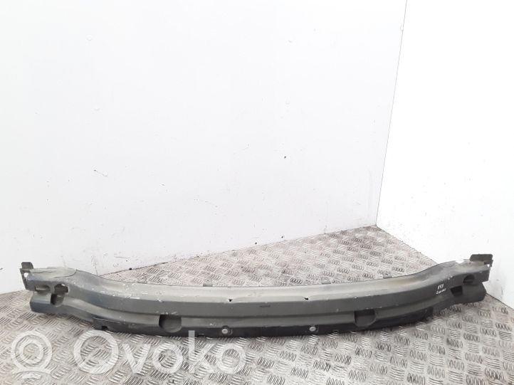 NV903 Renault Espace - Grand espace IV Rear bumper cross member, 103.99 ...