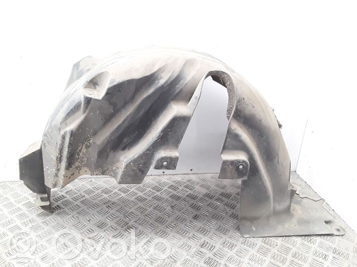 767485416R Renault Captur Rear arch fender liner splash guards, 119.99 ...