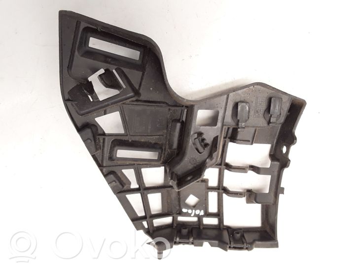 31353405 Volvo XC90 Support de montage de pare-chocs avant, 59.99 € | OVOKO