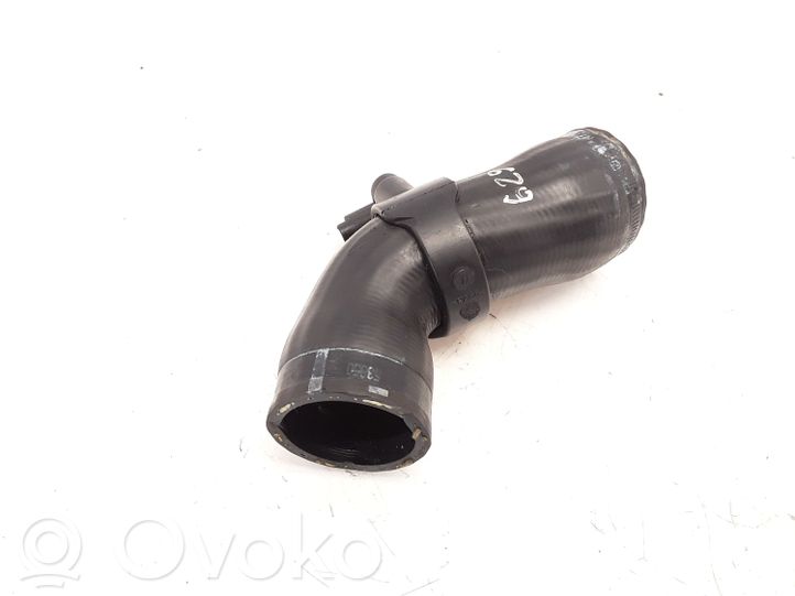 96646125 Mazda 2 Intake air temperature sensor, 32.99 € | RRR