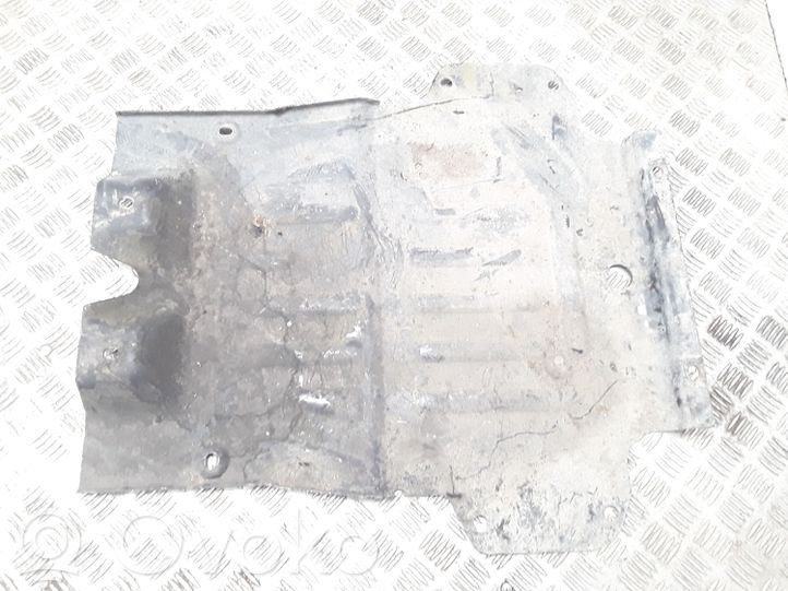 Land Rover Discovery 3 - LR3 Engine splash shield/under tray, 109.99 ...