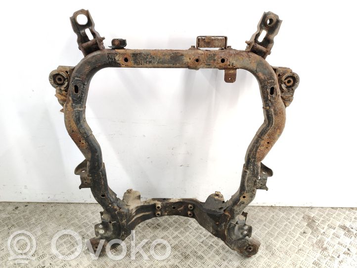 Chevrolet Captiva Front subframe, 169.99 € | RRR
