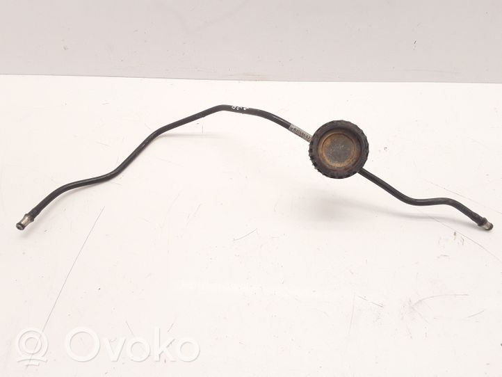 8200643402 Renault Megane II Tuyau d'embrayage, 229.99 € | OVOKO