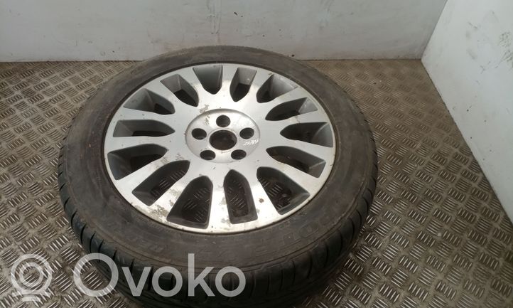 60684265 Lancia Thesis Jante alliage R17, 99.99 € | OVOKO