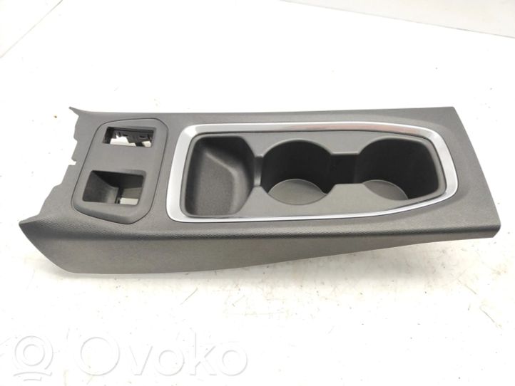 9829538980 Opel Corsa F Cup holder, 79.99 € | RRR