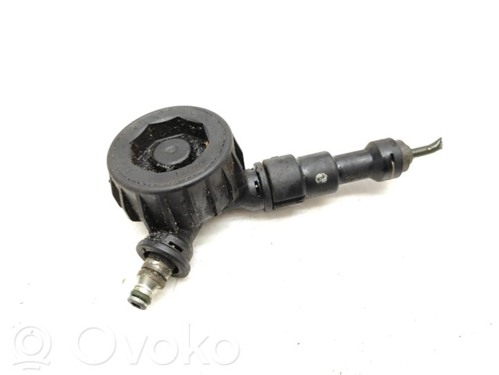 FM277001 Lancia Delta Clutch pipe/line, 34.99 € | RRR