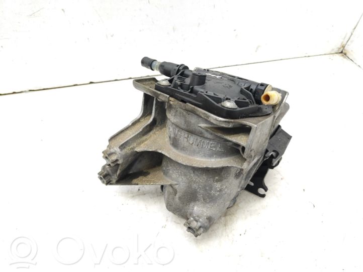 9813802280 Peugeot 508 RXH Fuel filter housing, 99.99 € | RRR