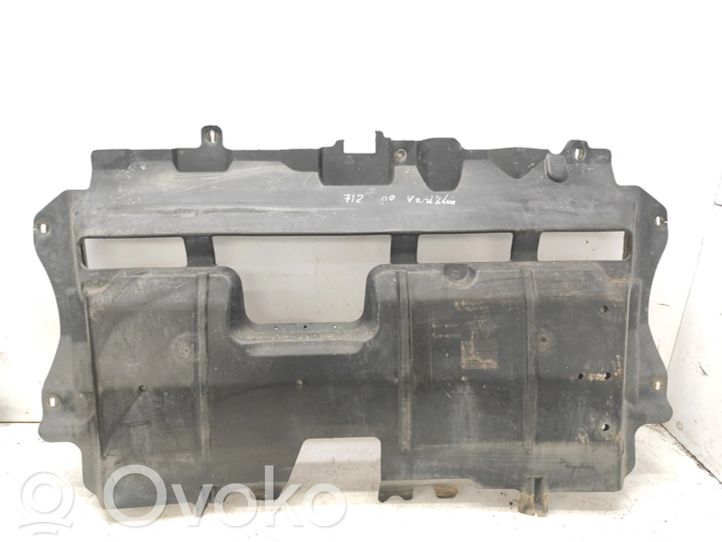 9682559380 Peugeot 2008 I Engine splash shield/under tray, 109.99 € | RRR