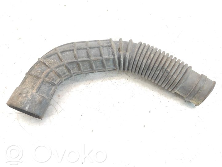 Suzuki Swift Air intake hose/pipe, 59.99 € | RRR