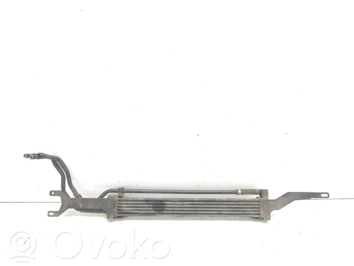 4D0422885H Audi A8 S8 D2 4D Power steering radiator, 99.99 € | RRR