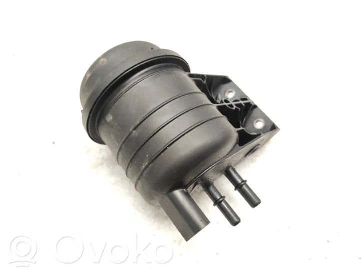 31679237 Volvo XC40 Fuel filter housing, 79.99 € | RRR