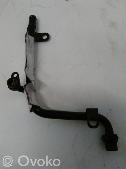 06L121085J Audi A4 S4 B9 Coolant pipe/hose, 15.00 € | RRR