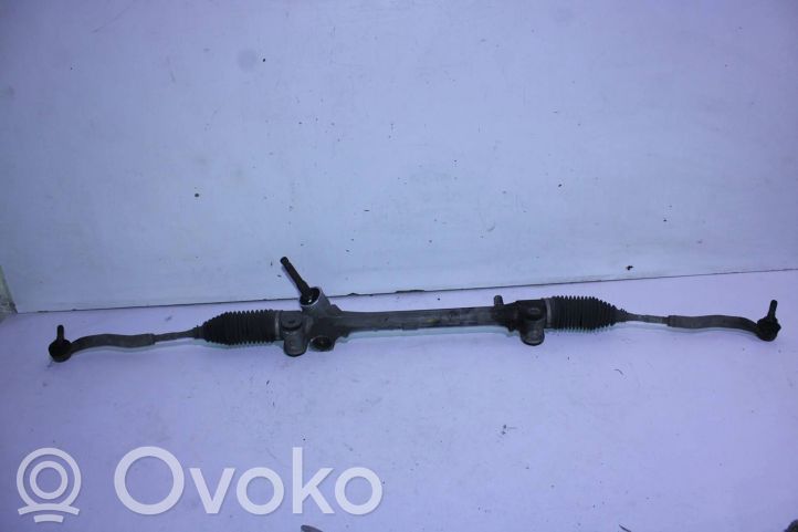 Toyota Yaris Steering rack, 82.35 € | RRR