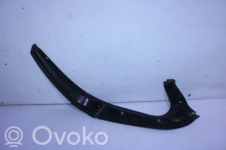 A2216940933 Mercedes-Benz S W221 Other trunk/boot trim element, 16.47 ...