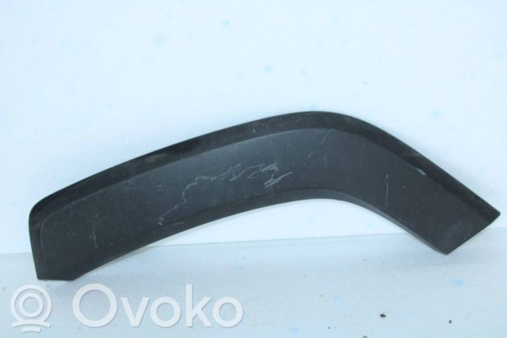 7506242010 Toyota RAV 4 (XA50) Rear arch trim, 11.76 € | RRR